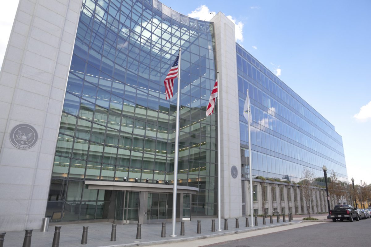 Government Leasing Services – Arco Real Estate Solutions